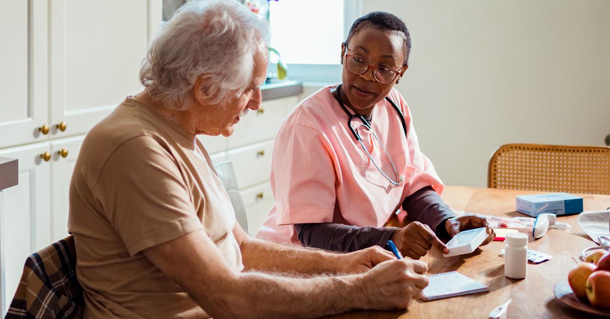 Support And Services At Home SASH Helping Older Adults And People support-and-services-at-home-sash-helping-older-adults-and-people