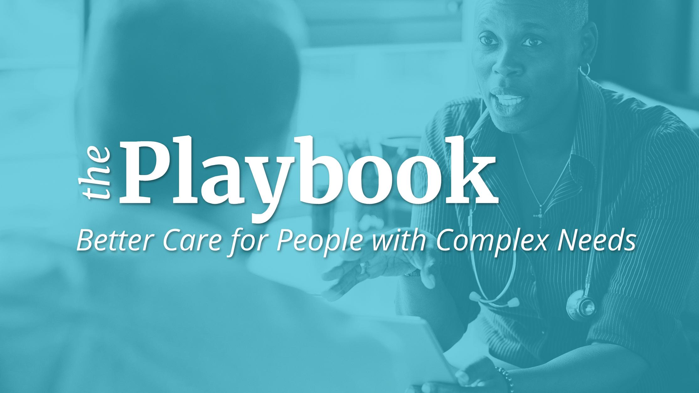 about-the-playbook-playbook